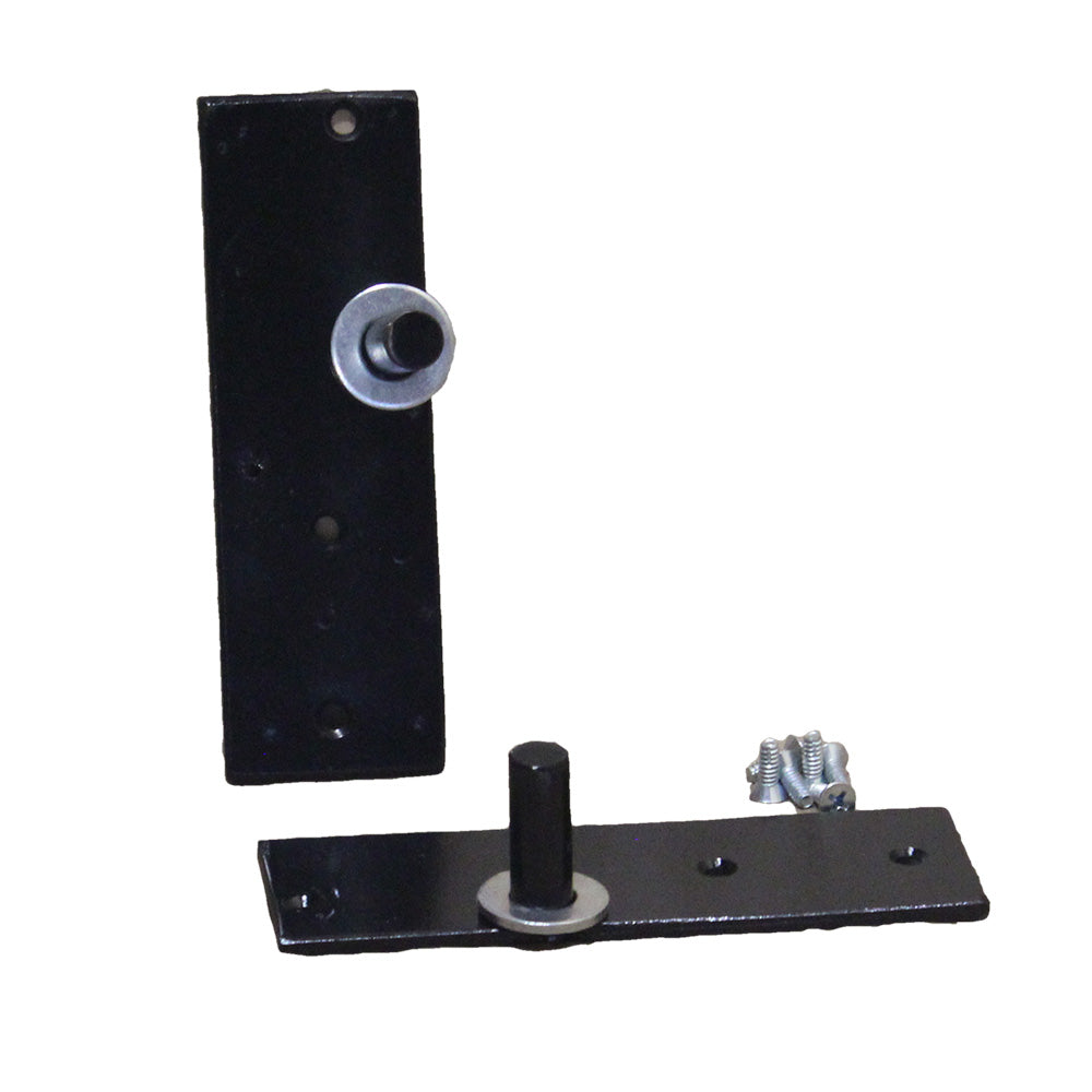 Hinge Pin Assembly (Sold in Pairs) (41/51/61/100P) – Peerless Ovens