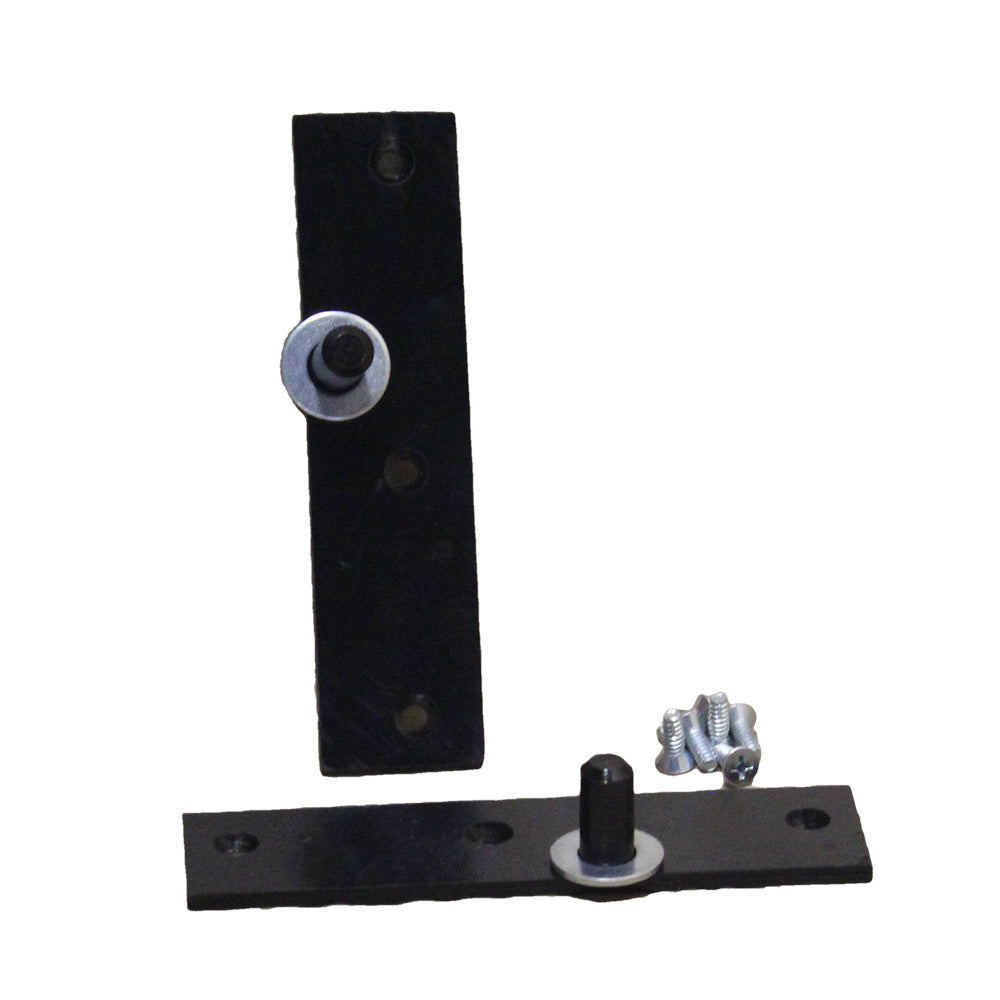 Hinge Pin Assembly (Sold in Pairs) (C131/C231) – Peerless Ovens