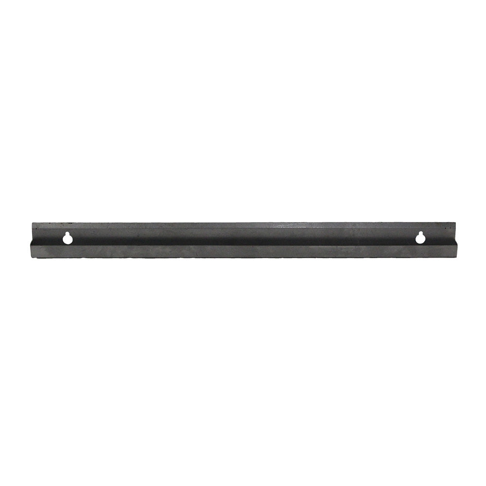 Crumb Tray (C131) – Peerless Ovens