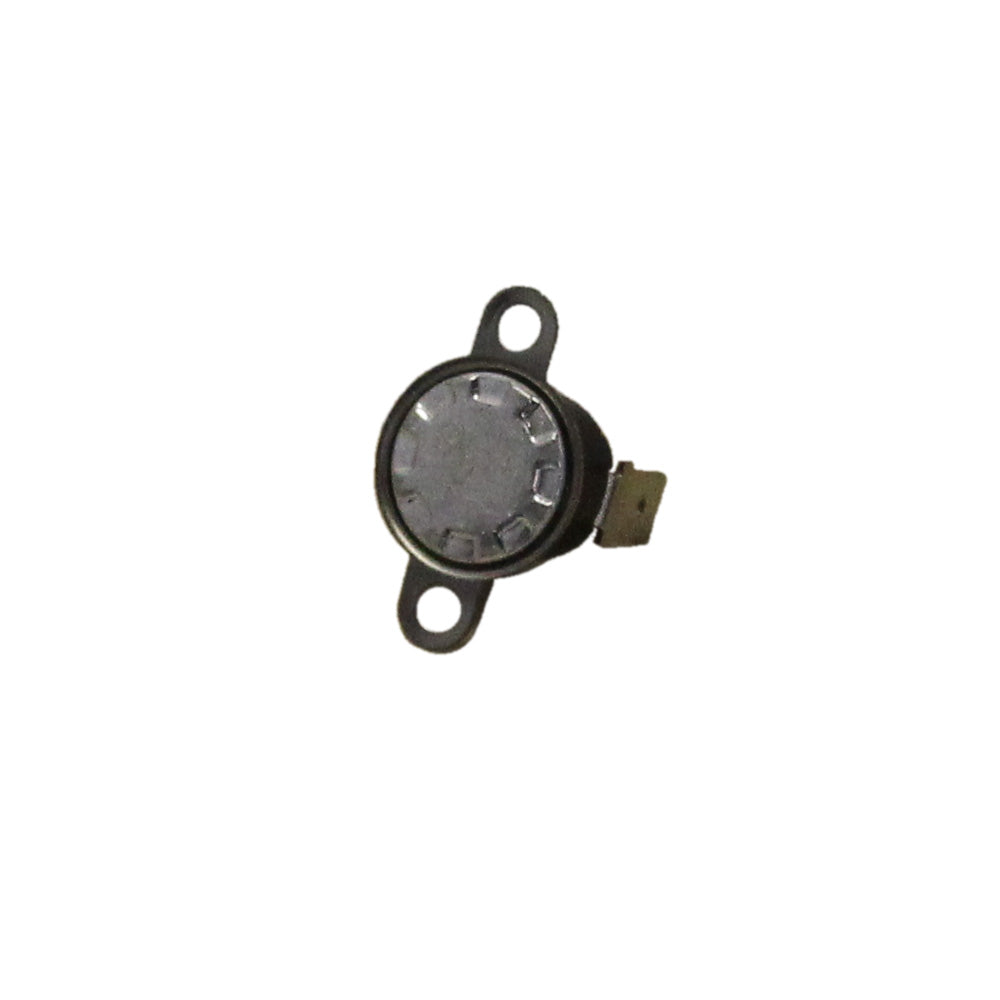 Fan Control Switch – Peerless Ovens