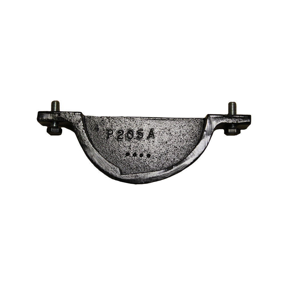 Cast Iron Hinge Journal P-205 – Peerless Ovens